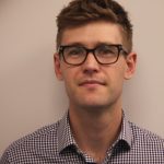 Dr Timothy Hepworth - North Street Medical Centre