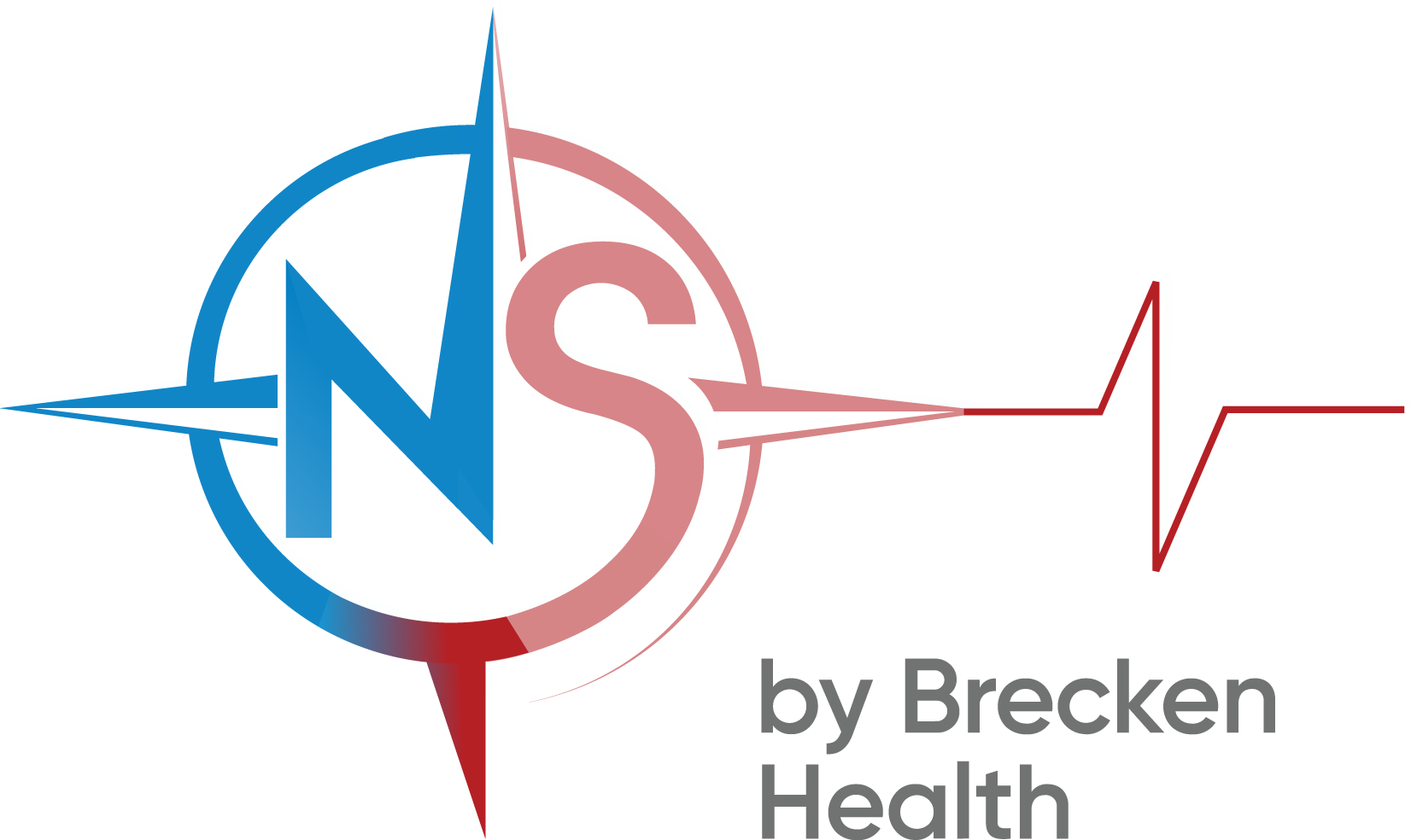 Our Team - North Street Medical Centre