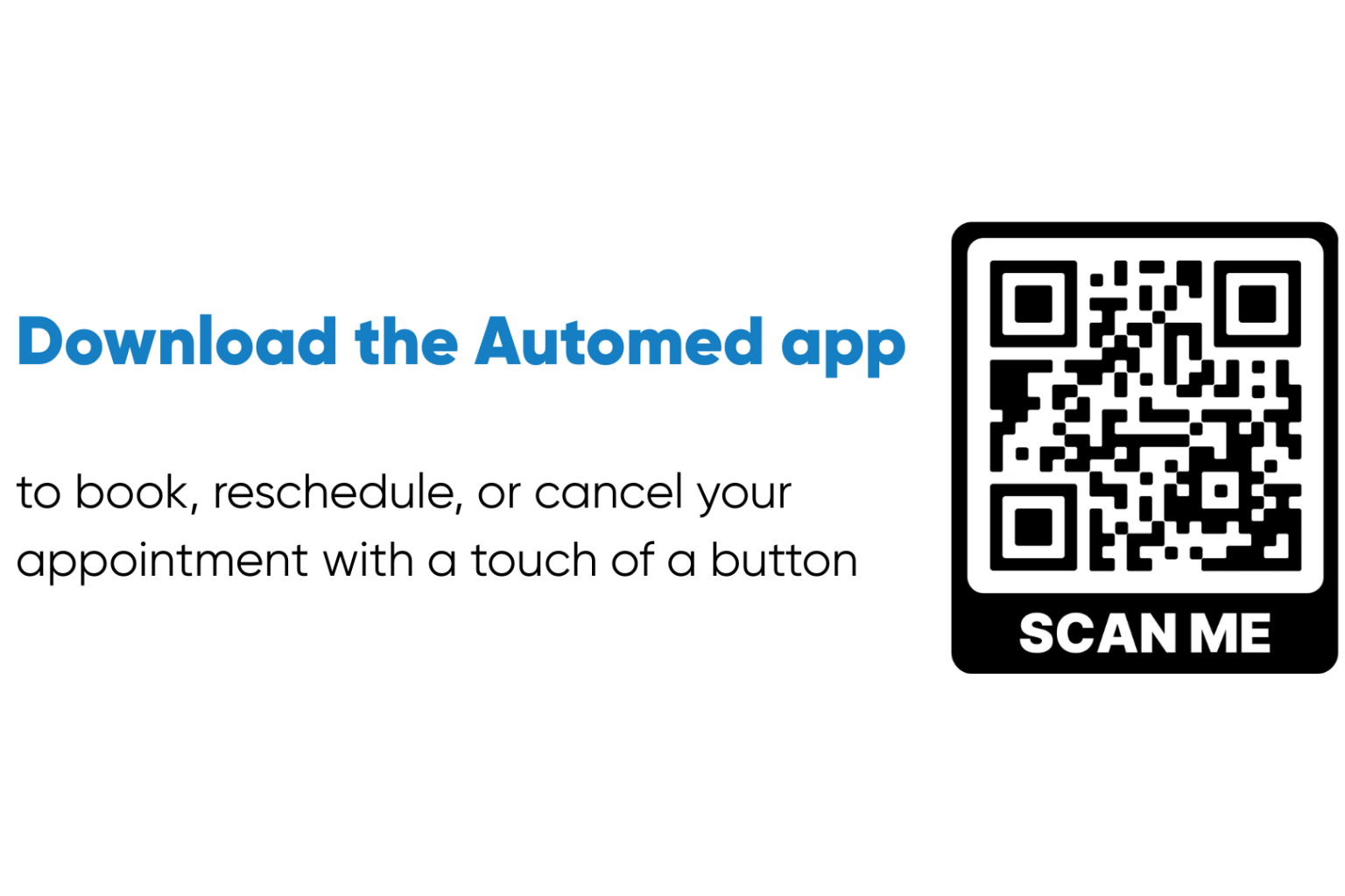 North Street Medical Centre